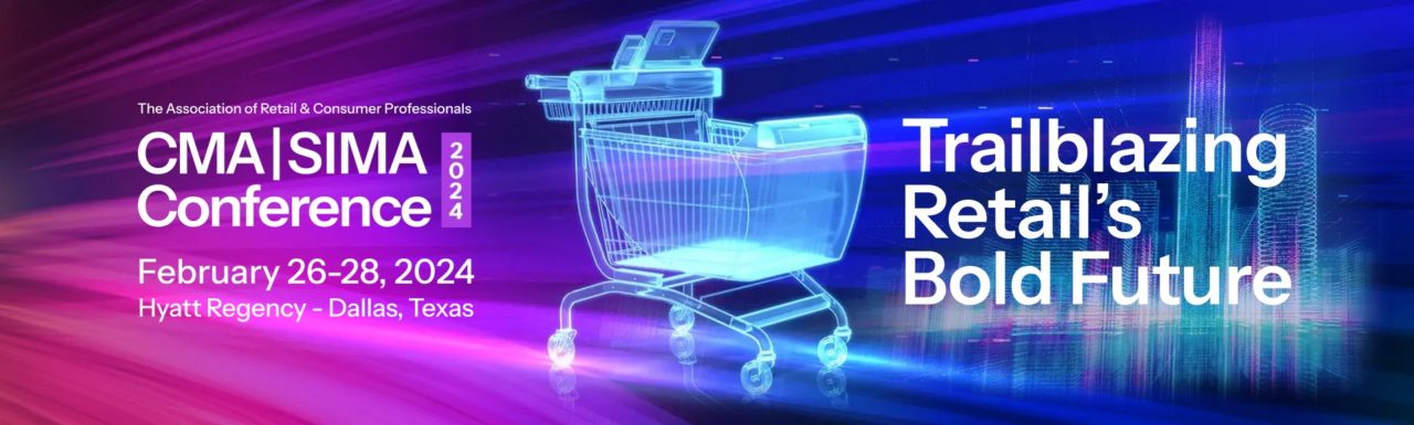 ULiT - Users Love It